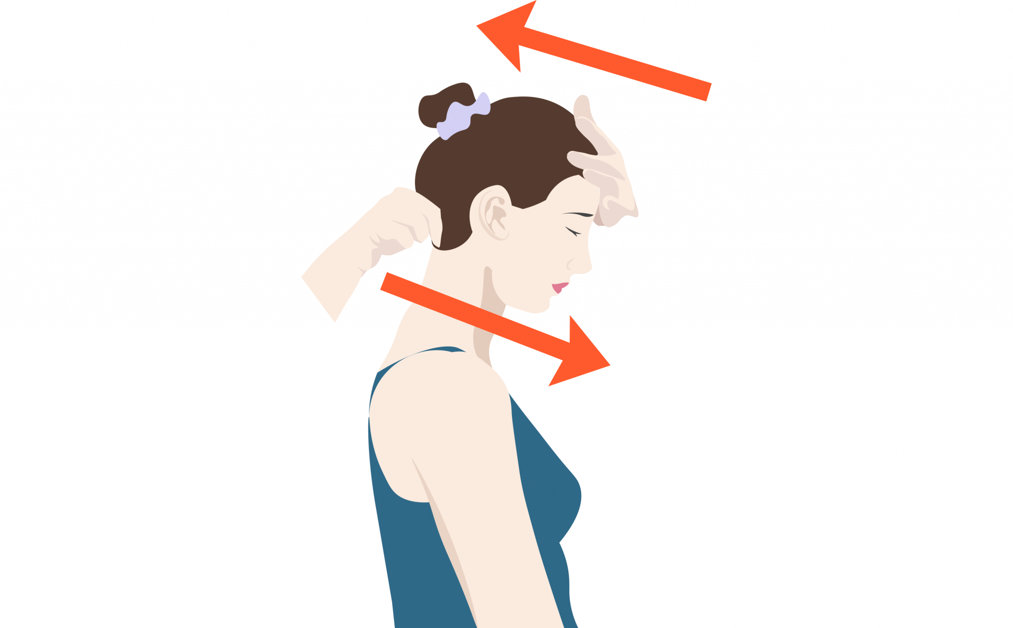 Manuelle Tests - wirbelwirrwarr